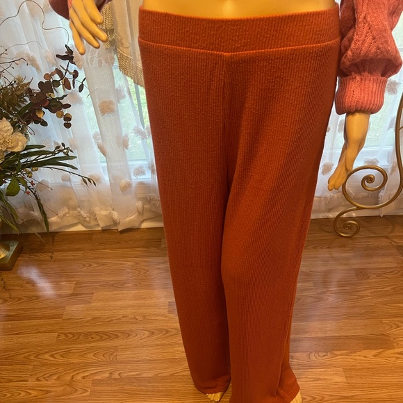 Pants & Jumpsuits | Universal Thread Pants | Poshmark